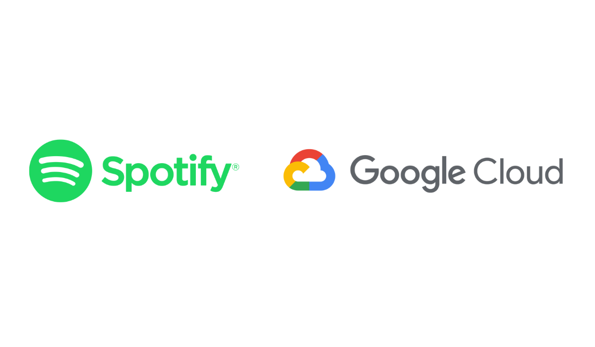 So wollen Google und Spotify das Podcast-Discovery-Problem lösen