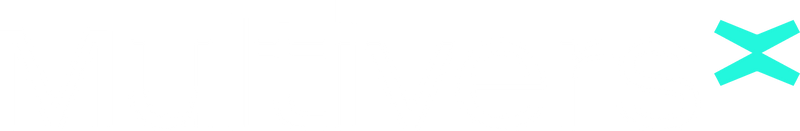 ITHEUM | Data Platform for Web3 and Metaverse