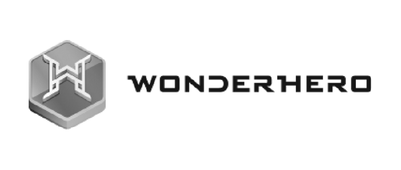 ITHEUM | Data Platform for Web3 and Metaverse