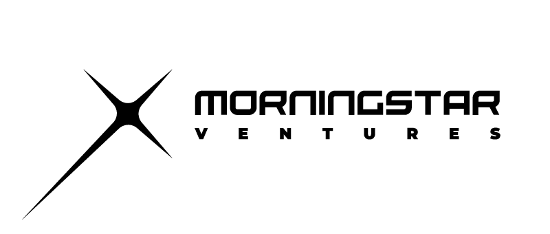 ITHEUM | Data Platform for Web3 and Metaverse