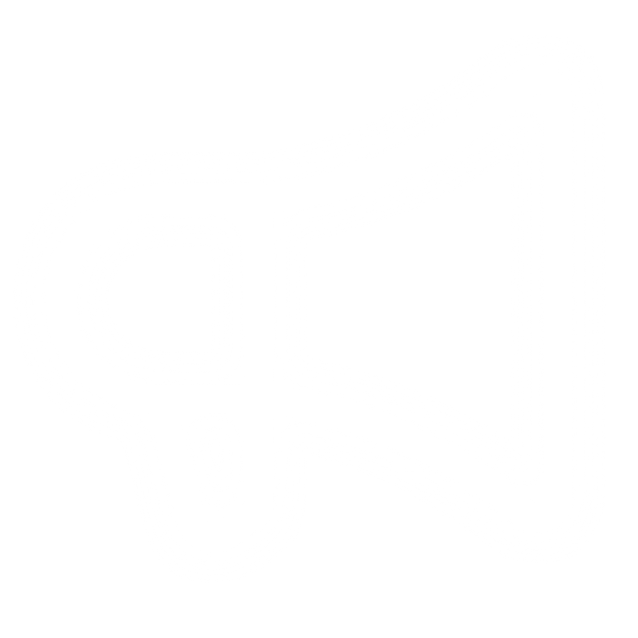 ITHEUM | Data Platform for Web3 and Metaverse