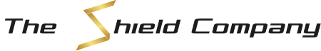 The Shield Company : Un bris de glace ? On se déplace.