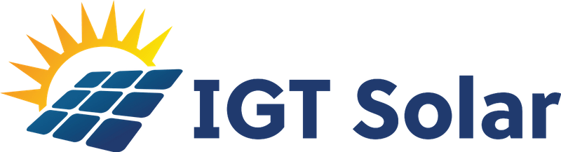 Home | IGT Solar | Tallahassee, FL