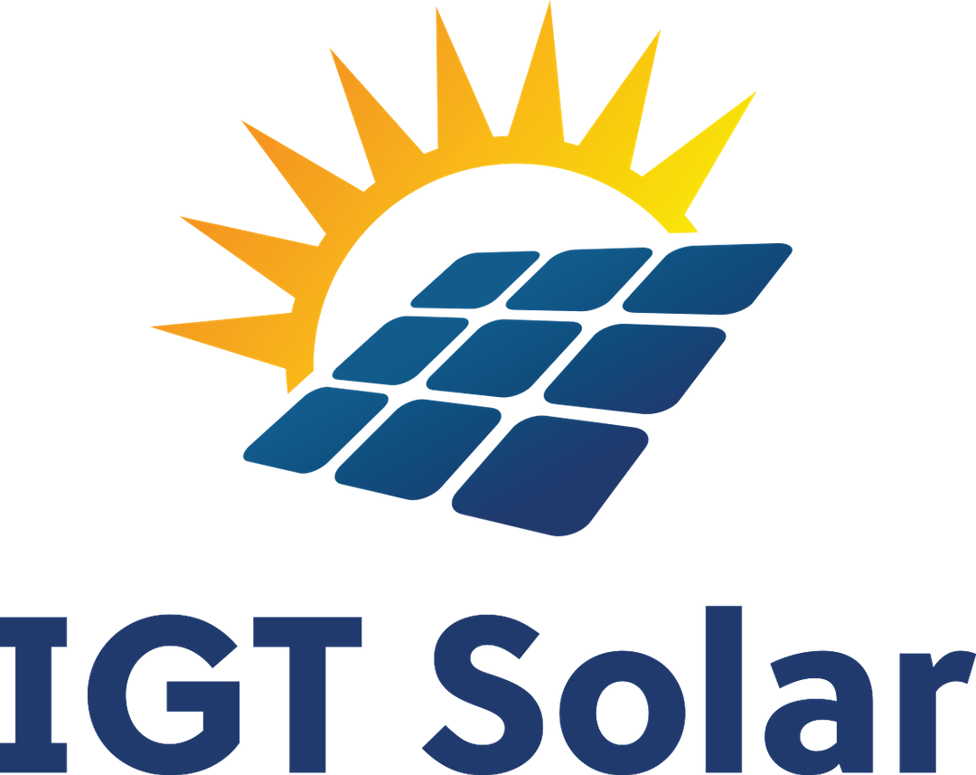 Home | IGT Solar | Tallahassee, FL