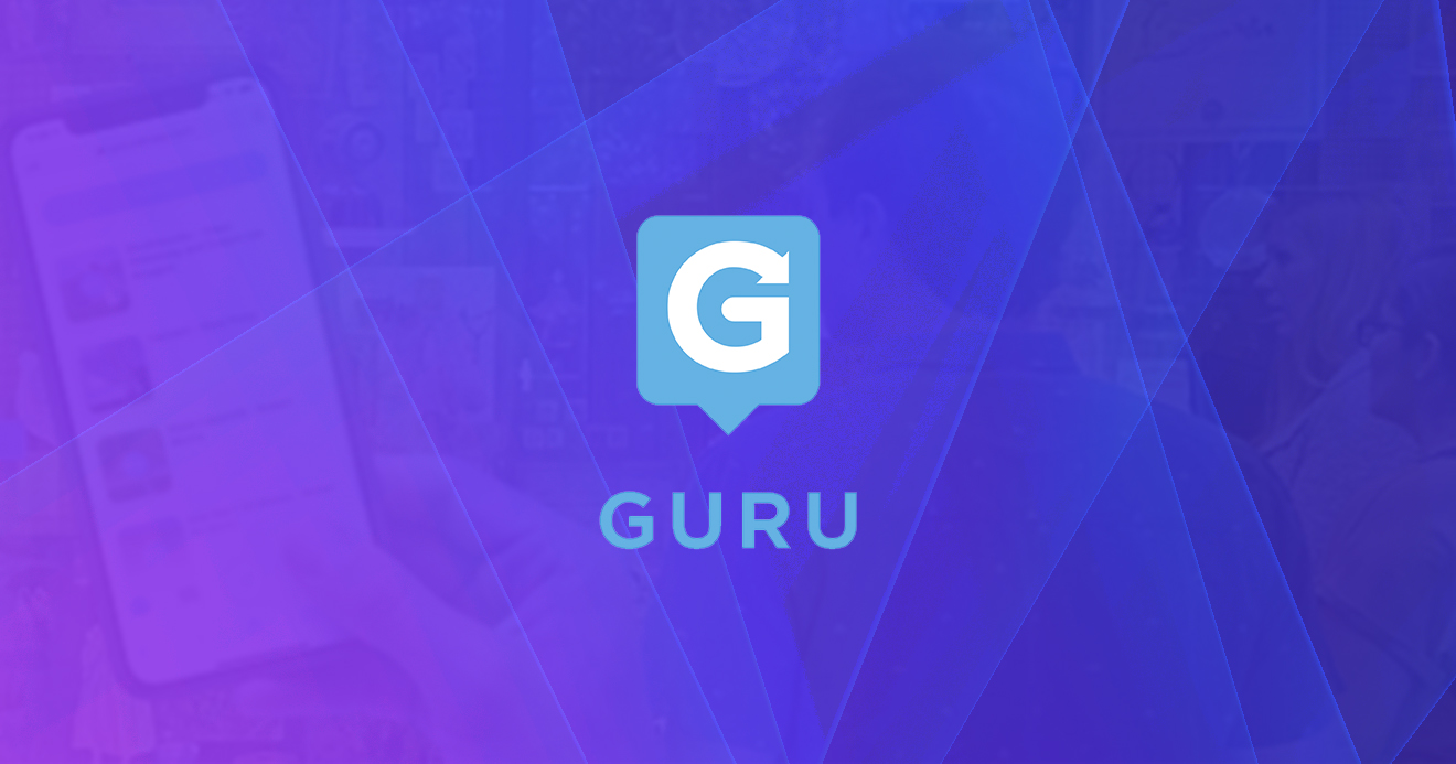 Live Current Media | News