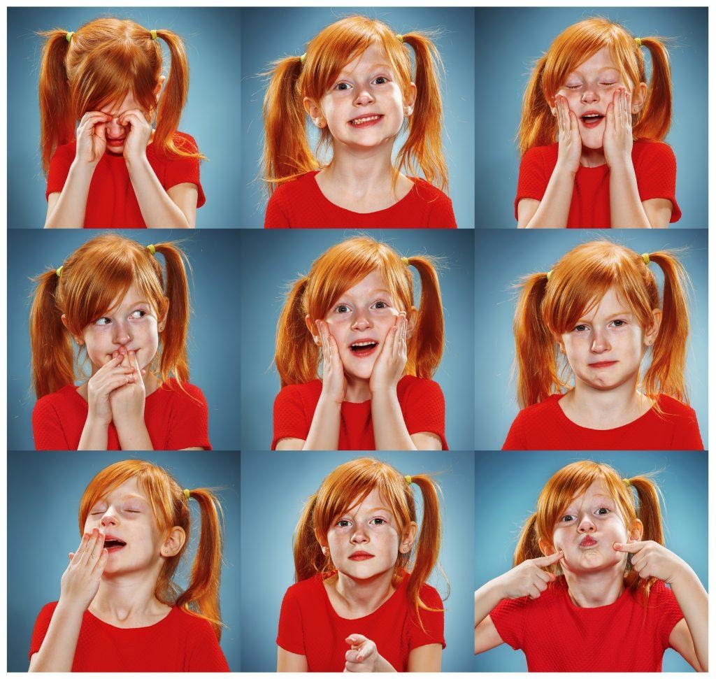 Brand storytelling - different ways to tell a web story
