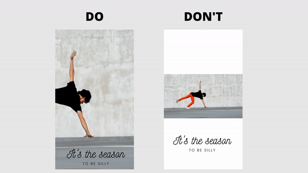 How To Create Great Web Story + Web Stories Examples