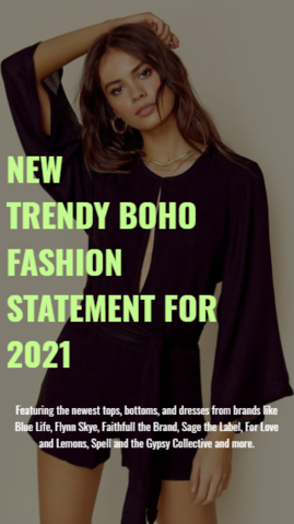 How To Create Great Web Story + Web Stories Examples