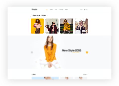 The 5 Best Web Stories Tool [2021] - Complete Comparison