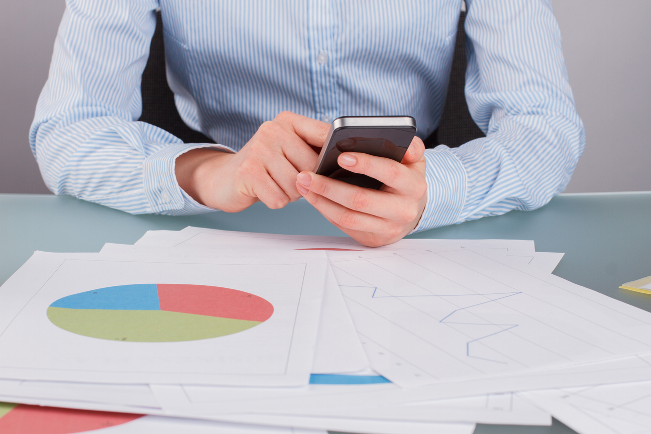 How to increase user in-app engagement