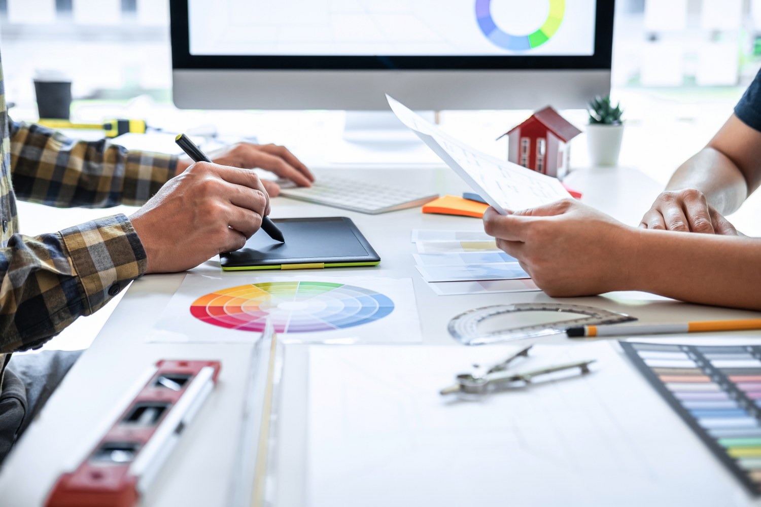 How to personalize your web stories : examples