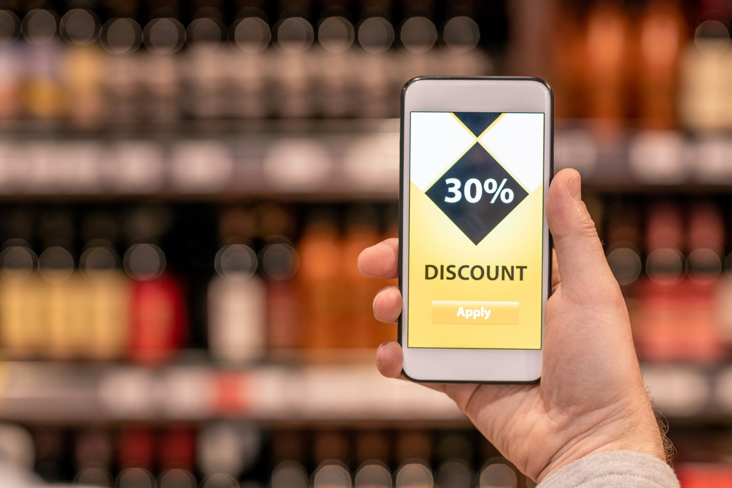 Customer Retention - How to do it right