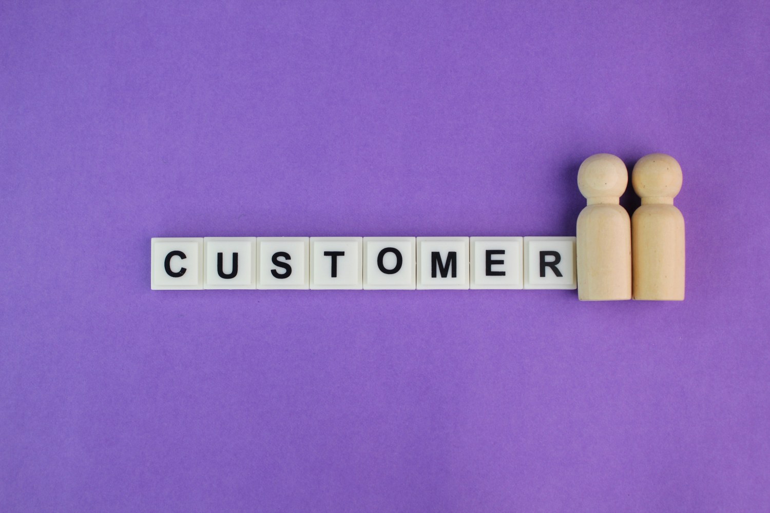 Customer Retention - How to do it right
