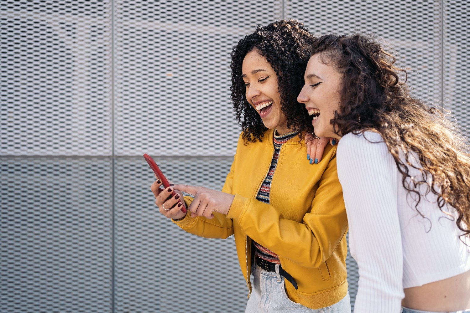 What Are In App Stories - A guide through adding your first story to ...