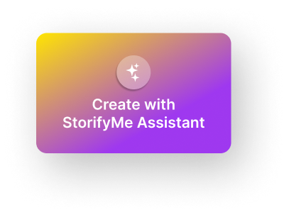 How To Create Great Web Story + Web Stories Examples