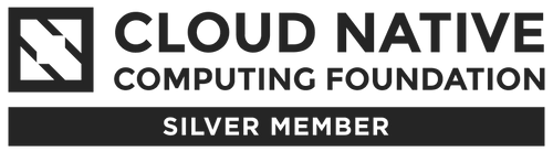 Combat misconfigurations | Datree