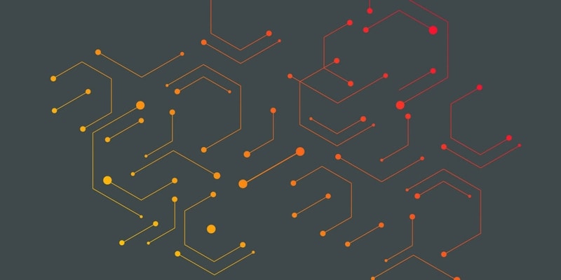 Migrating Datree production to AWS ECS Fargate | Datree.io