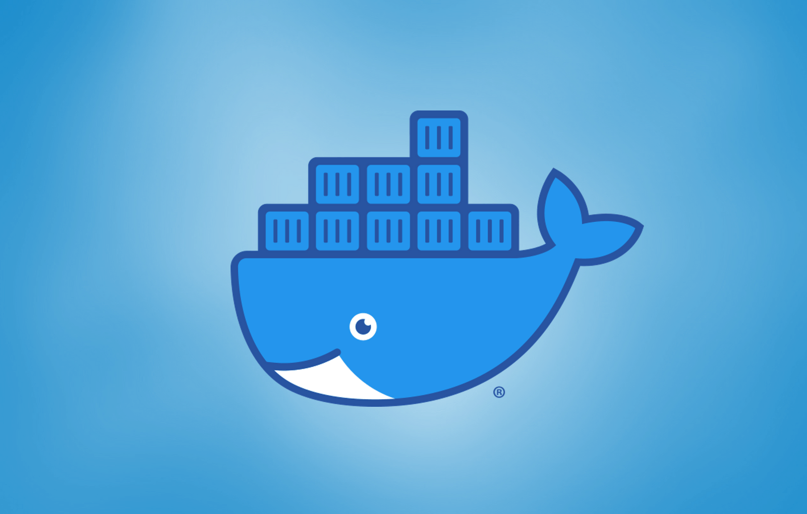 Top Docker Best Practices to Improve Dockerfiles - Datree.io | Datree.io