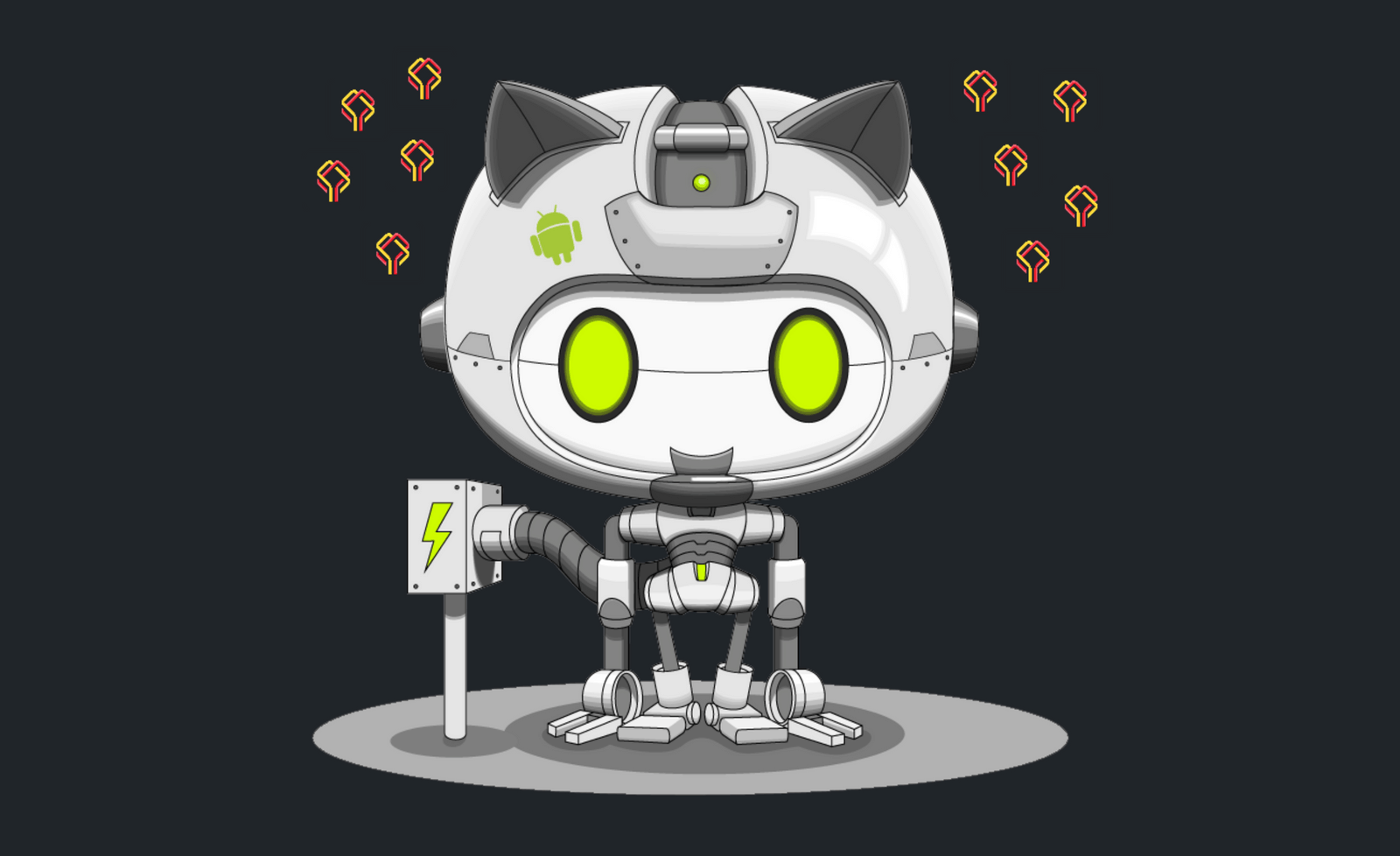 GitHub Actions best practices guide | Datree.io