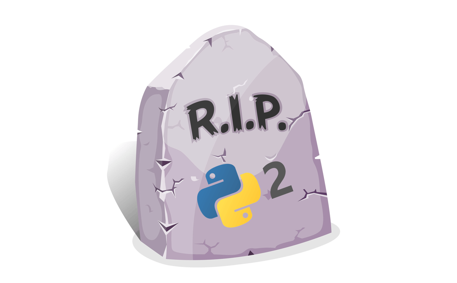 Infrastracture Migrate: Python 2 to 3 - Datree.io | Datree.io