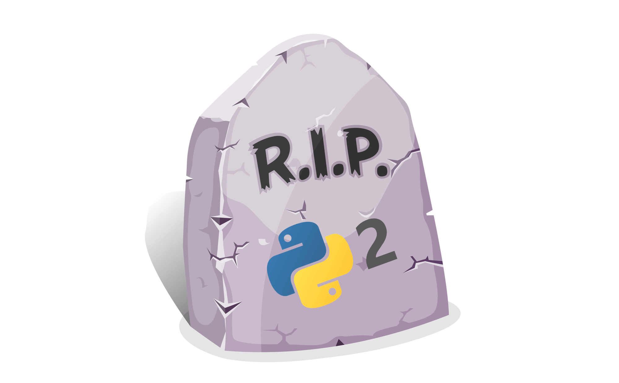 Infrastracture Migrate: Python 2 to 3 - Datree.io | Datree.io