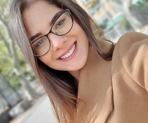 Git push force [a Git commands tutorial] | Datree.io