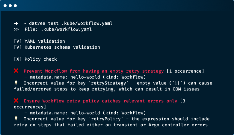 A Kubernetes Guide for Labels and Selectors | Datree.io