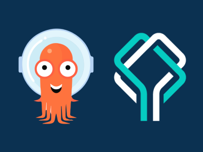ArgoCD Best Practices You Should Know | Datree.io