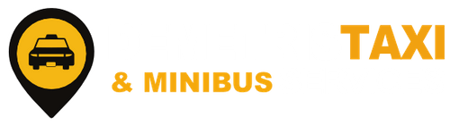 Private Cyprus Tours by Cyprus Taxi