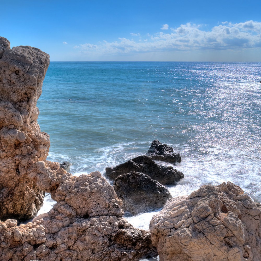 Private Cyprus Tours by Cyprus Taxi