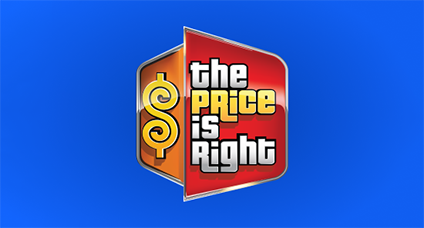 Play The Price Is Right Game at Home on Alexa | Volley