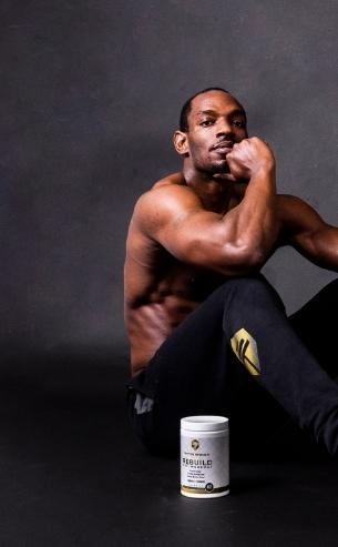 Supliful: Custom CPG & Private Label Dropshipping