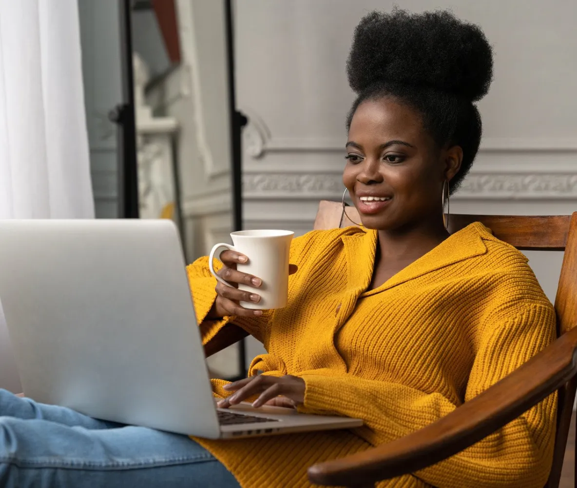 Supliful Pricing Plans: Tailored Solutions For Your Brand