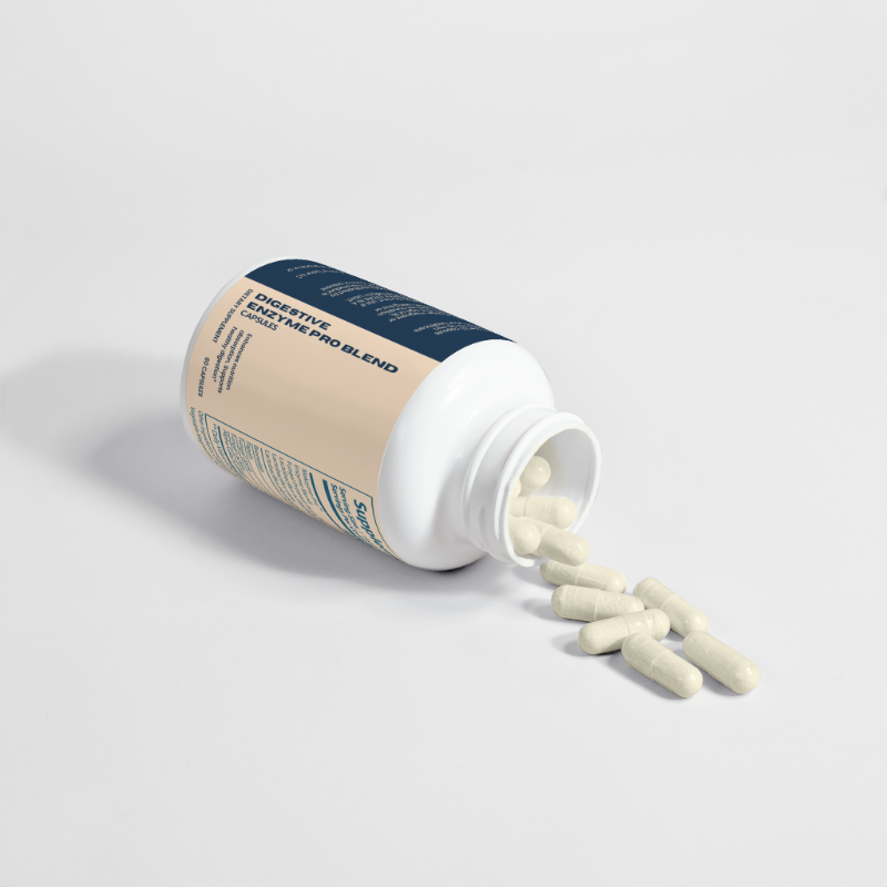 Supliful Pricing Plans: Tailored Solutions For Your Brand