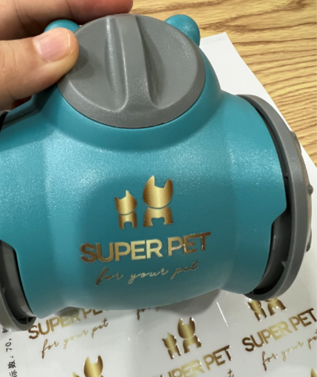 Exploring the Pet Industry: Services, Products & Export | B2B Pet Supplies