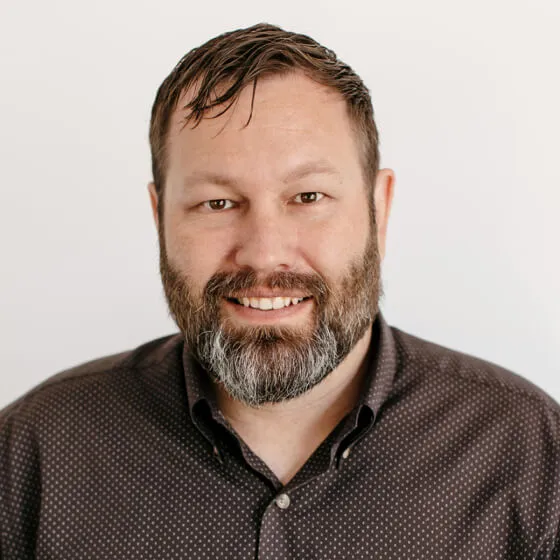 HR Services for Growing Companies | Integro HR