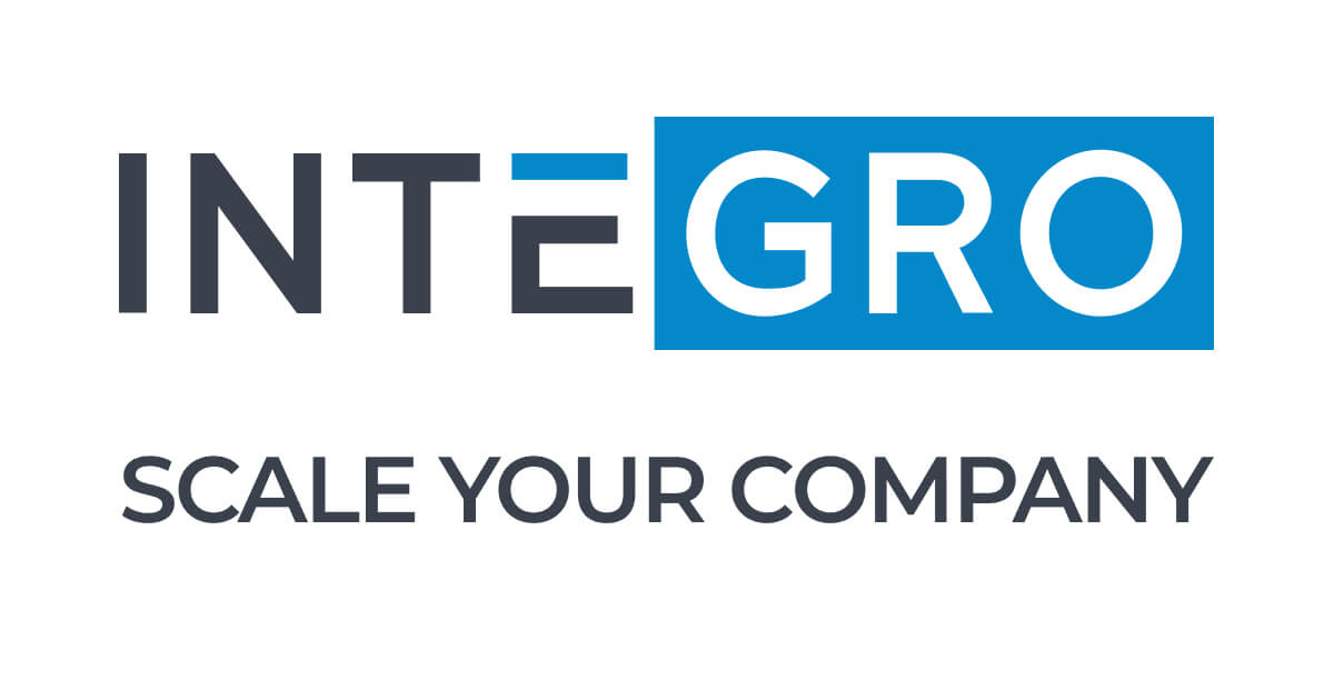 Business Development in Lancaster, PA | Integro