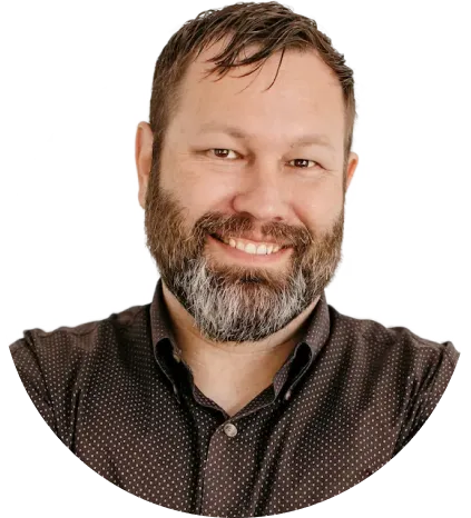 Lancaster Business Coach - Dan Lapp | Integro