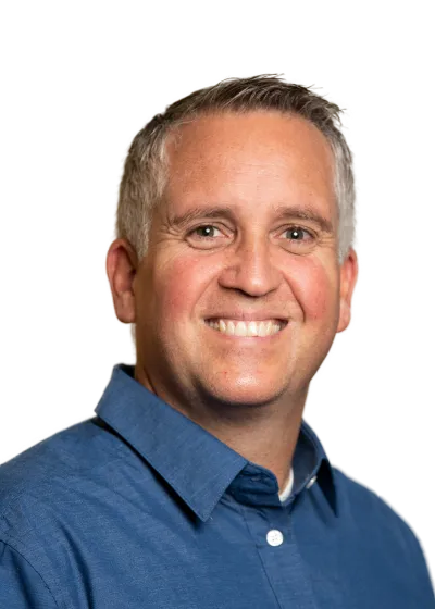 Business Catalyst 2025 | Christian Business Seminar in Lancaster, PA