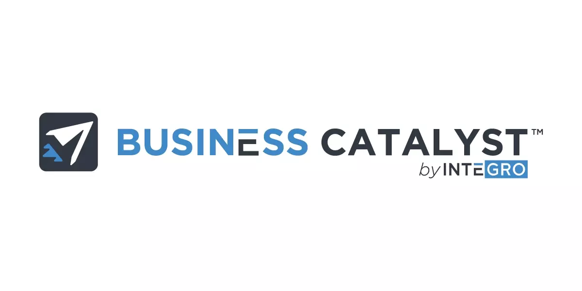 Business Catalyst 2025 | Christian Business Seminar in Lancaster, PA