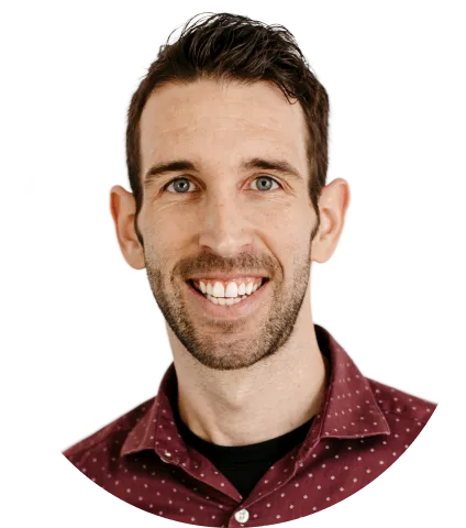 StoryBrand Certified Guide - Scott Lengacher | Integro