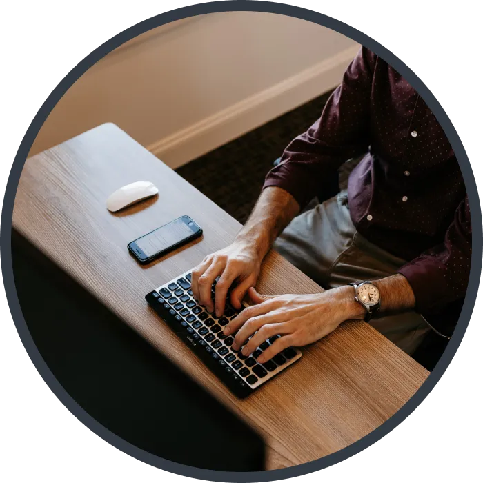 Consulting | Integro Marketing