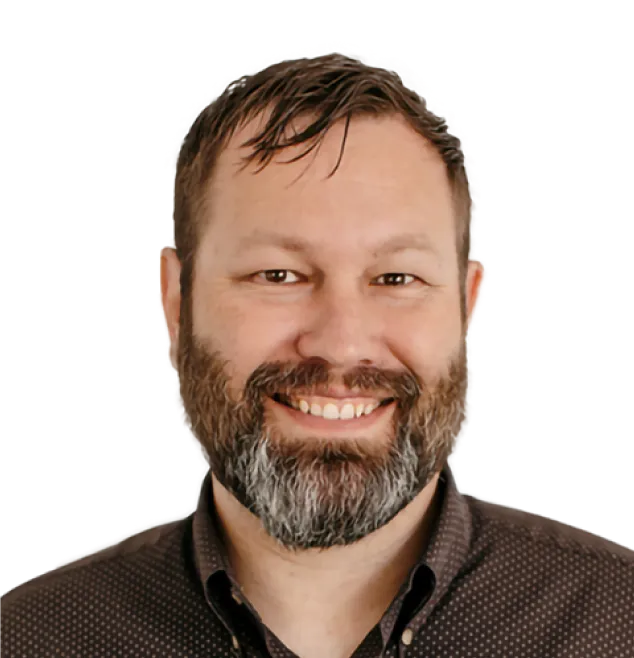 Business Catalyst 2025 | Christian Business Seminar in Lancaster, PA