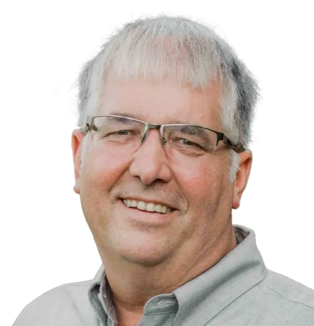 Business Catalyst 2024 | Christian Business Seminar in Lancaster, PA