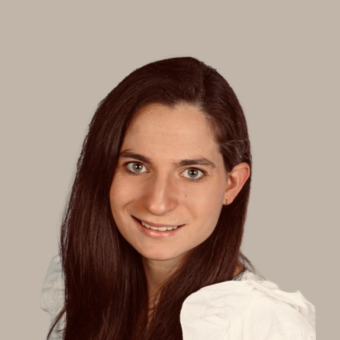 w3.fund – Fueling Web3