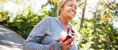 BrightBody Weight Loss Center