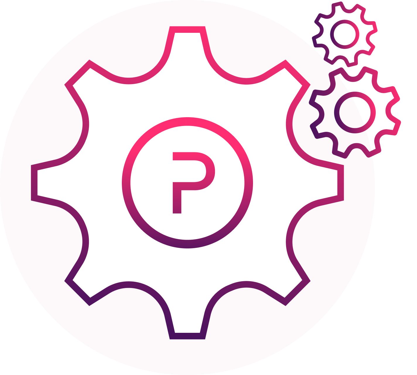 POLYX | POLYX Token | Polymesh