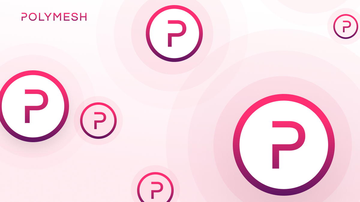 How companies are earning POLYX for expanding the Polymesh ecosystem
