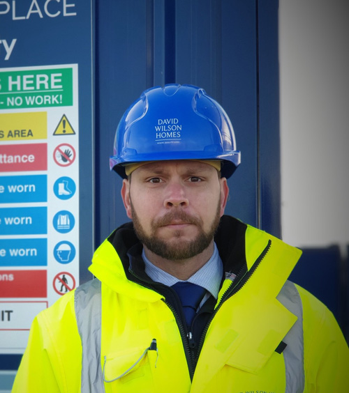 Success Stories | Building Heroes