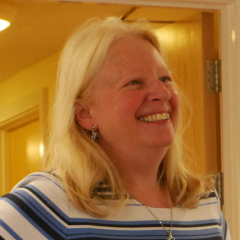 About us | Building Heroes